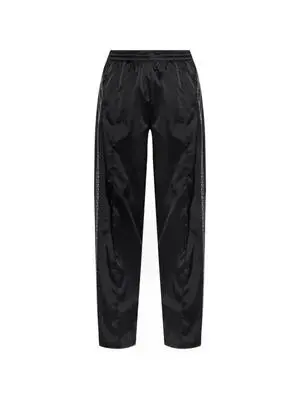 Adidas Dotted Track Pants