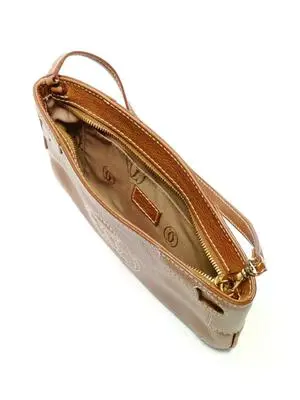 Cartier 2000s Marcello Clutch