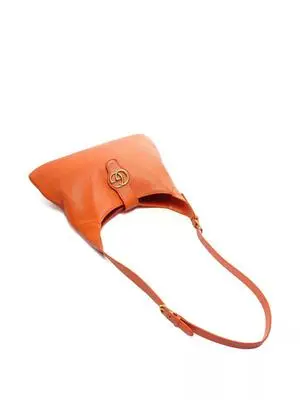 Gucci 2015-2025 Large Aphrodite Shoulder Bag