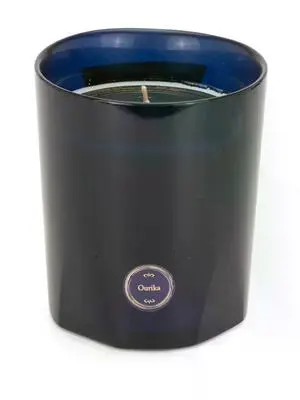 TRUDON Ourika Wax Single-wick Candle