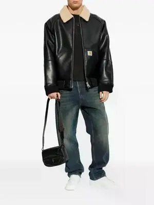 DIESEL® D-macs Jeans - Blue