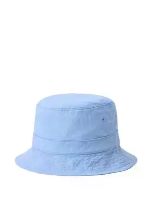 Polo Ralph Lauren Polo Bear Loft Bucket Hat - Blue