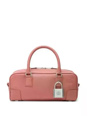 Loewe Logo Bags For Women