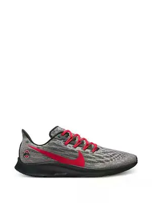 Nike Air Zoom Pegasus 36 Sneakers