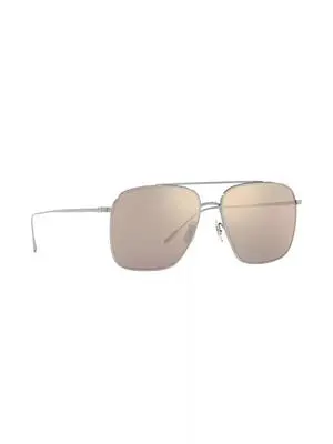 Oliver Spencer Dresner Sunglasses