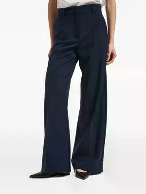 Max Mara Visivo Trousers