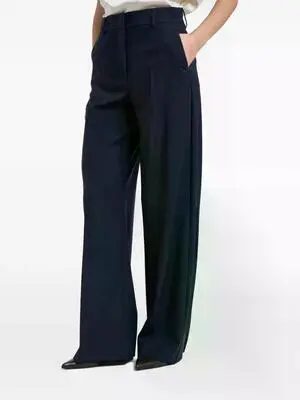 Max Mara Visivo Trousers