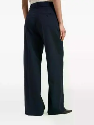 Max Mara Visivo Trousers