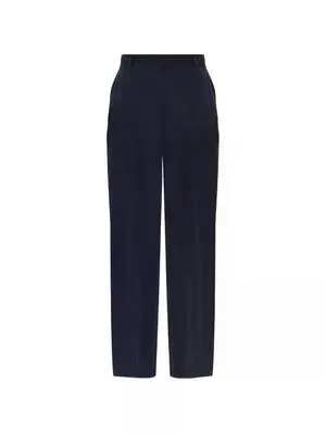 Stella McCartney Wool Trousers