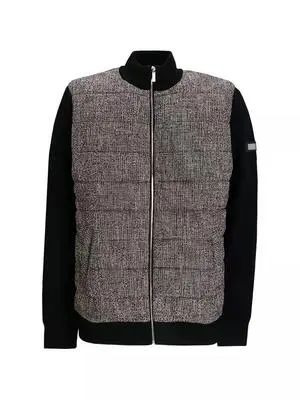 Karl Lagerfeld Padded Jackets For Men