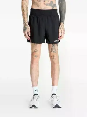 Adidas Performance Shorts