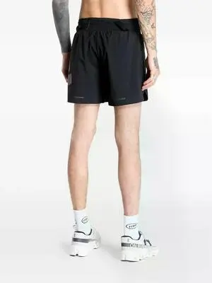 Adidas Performance Shorts