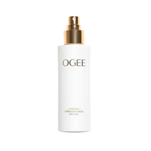 OGEE Luminous Botanical Face Mist - One-color