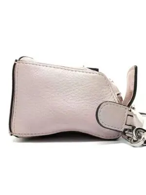 Loewe Mini Puzzle Handbag