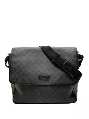 Gucci Classic Shoulder Bags