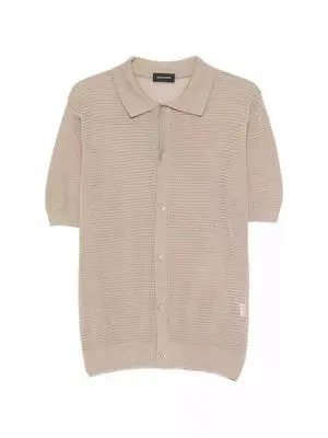 Tagliatore Button-up Shirt