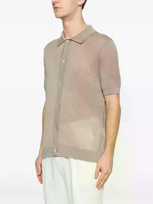 Tagliatore Button-up Shirt