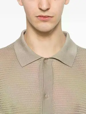 Tagliatore Button-up Shirt