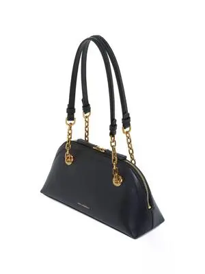 Karl Lagerfeld K-autograph Small Shoulder Bag