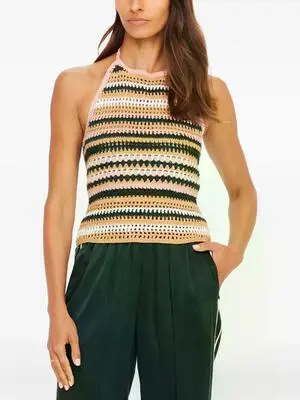 The Upside Office Wear Camis Tanks For Women