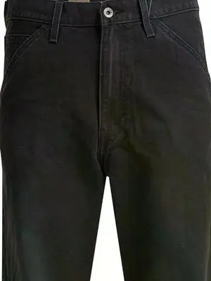 LEVI'S 568™ Carpenter Straight Jeans