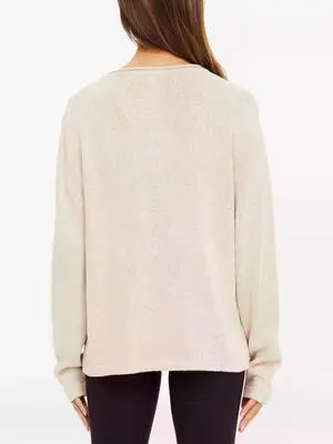 The Upside Felice Knit Sweater