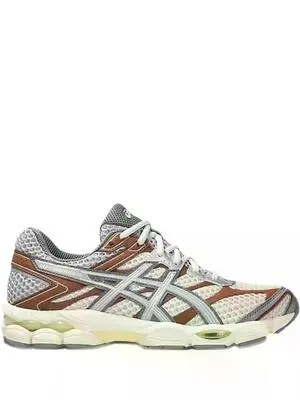 Asics Gel-cumulus 16 Sneakers - Neutrals