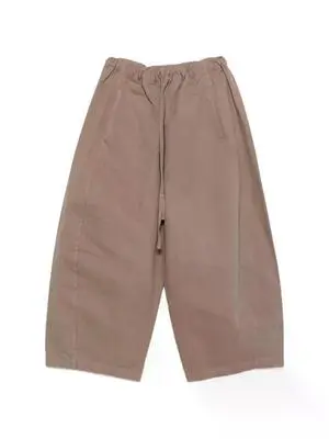 Entire Studios Drawstring Pants For Women