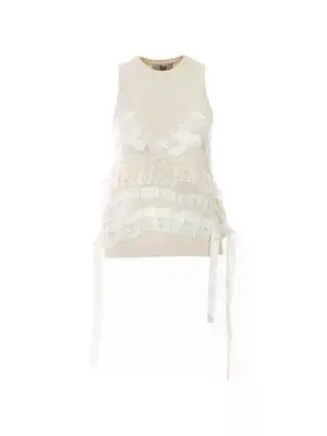 Aniye By Classic Camis Tanks For Women
