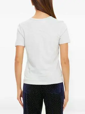 The Upside Joy Cotton T-shirt