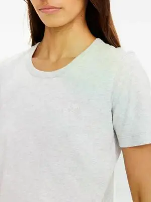 The Upside Joy Cotton T-shirt