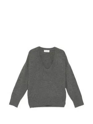Brandon Maxwell Frill Sweaters For Women