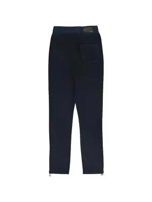 Amiri Drawstring Track Pants