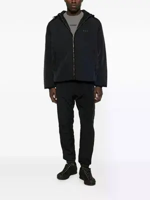 CIARAN Elasticated Trousers