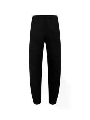 Auralee Drawstring Trousers
