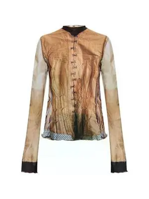 Knwls T-shirt Performance Tops For Women