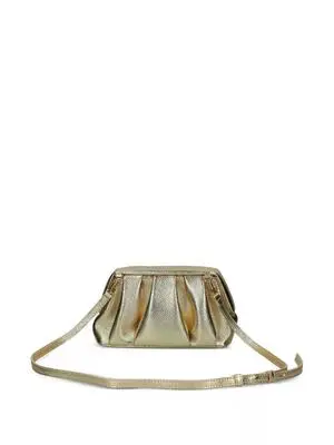 THEMOIRE Aphrodite Cross Body Bag - Gold