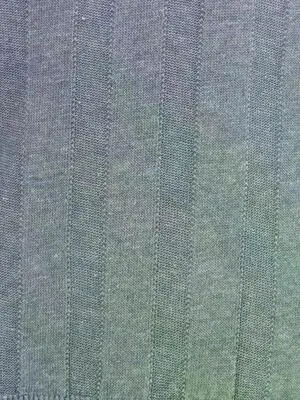 Brunello Cucinelli Short Sleeve Crew Neck Jumper