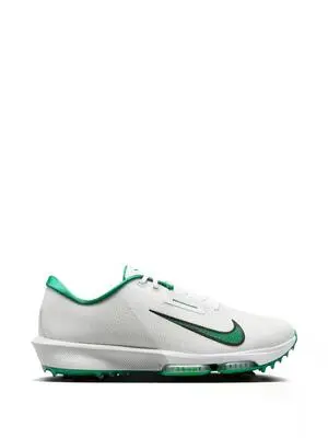 Nike Air Zoom Infinity Tour 2 Sneakers