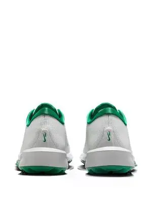 Nike Air Zoom Infinity Tour 2 Sneakers