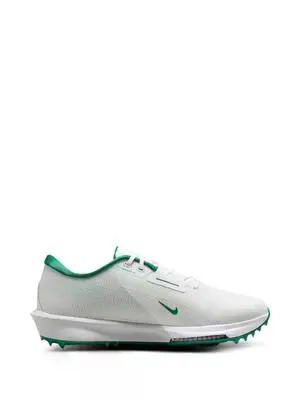 Nike Air Zoom Infinity Tour 2 Sneakers
