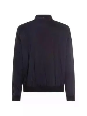 Herno Jacket - Blue