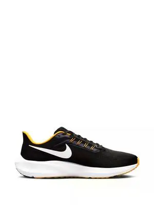 Nike Air Zoom Pegasus 39 Sneakers - Black