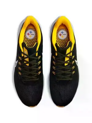 Nike Air Zoom Pegasus 39 Sneakers - Black