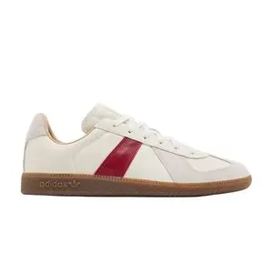 Adidas BW Army Sneakers Cream