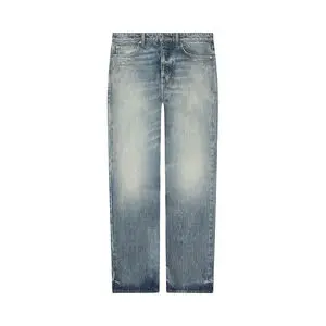 Ksubi Hazlow Denim Brooklyn