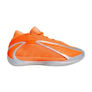 Adidas Ae 2 Gs All Star - Orange