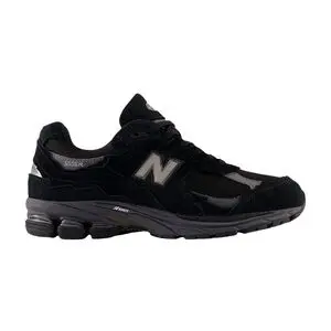 NEW BALANCE 2002r Gore-tex Protection Pack Magnet - Black