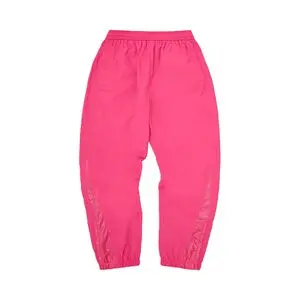 CORTEIZ Litework Quattro Pant - Pink