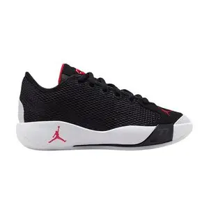 Jordan Lace Up Sneakers For Women